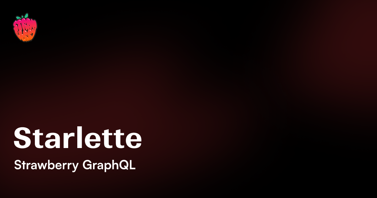 Starlette Python Understanding FastAPI: Transforming Modern Web